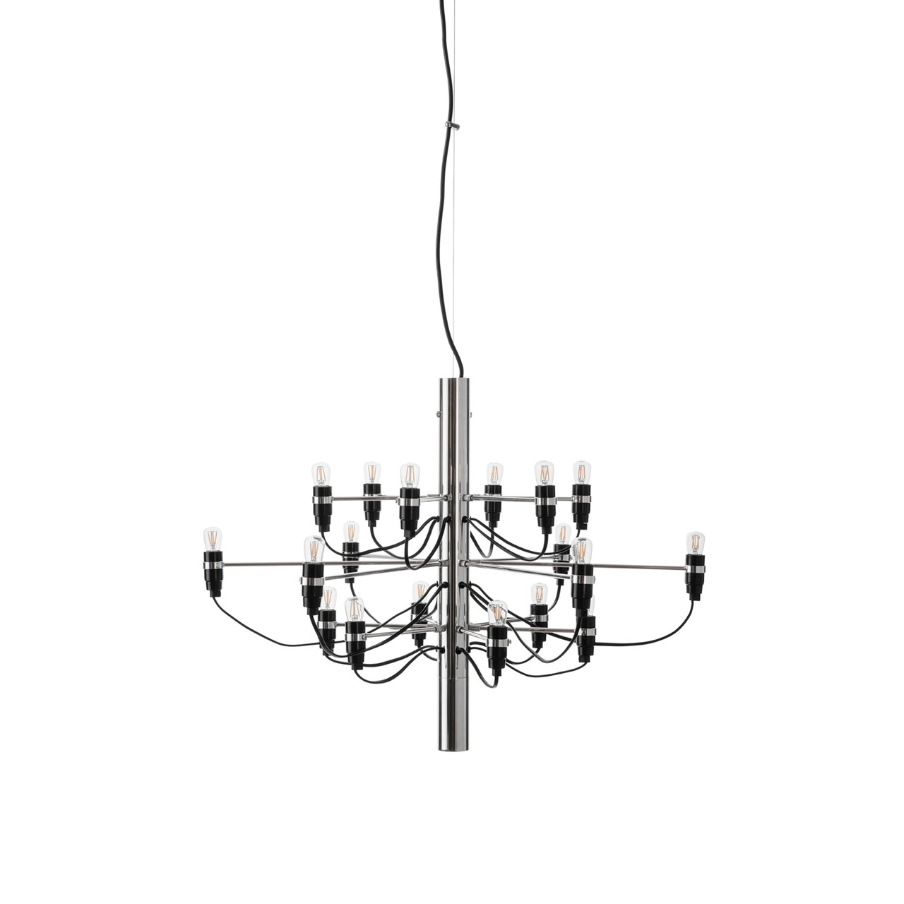 Flos Lampen - Bestellen Sie Ihre neue Flos Lampe hier